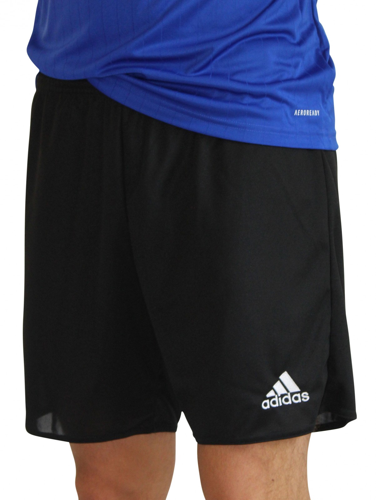 1.FC ISPRINGEN TRIKOTSHORT KIN --> yam-yam-world.de