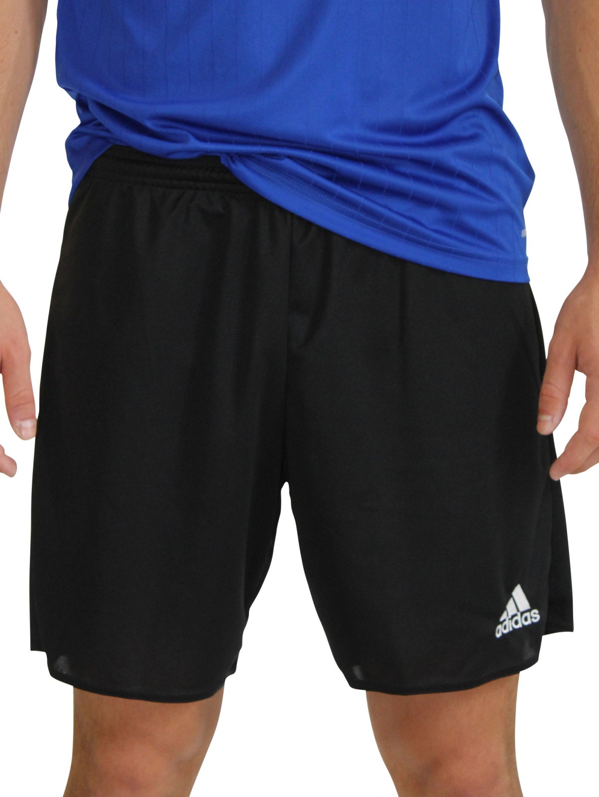 1.FC ISPRINGEN TRIKOTSHORT KIN --> yam-yam-world.de