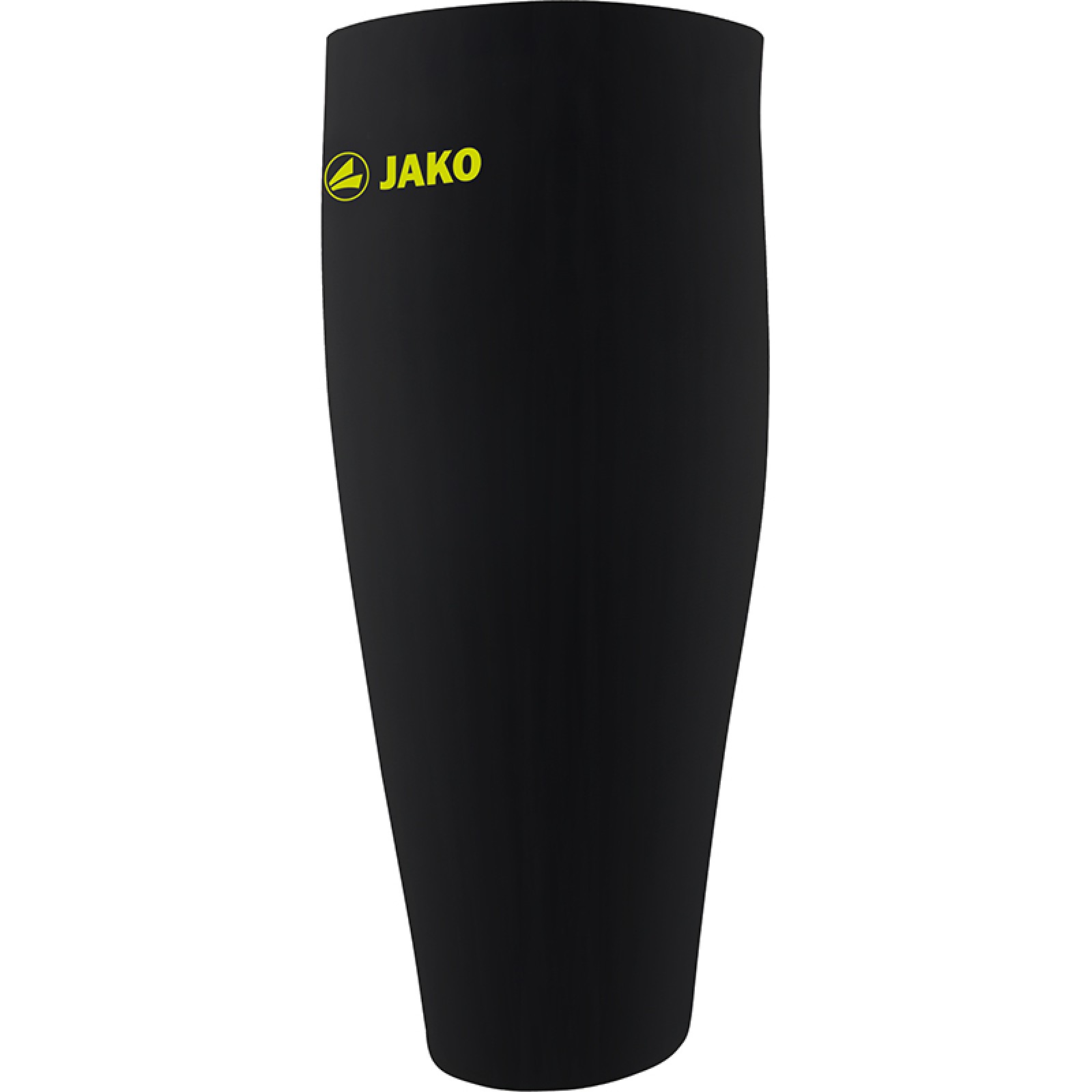 Jako JAKO STRUMPF PRESTIGE Stulpen schwarz --> yam-yam-world.de