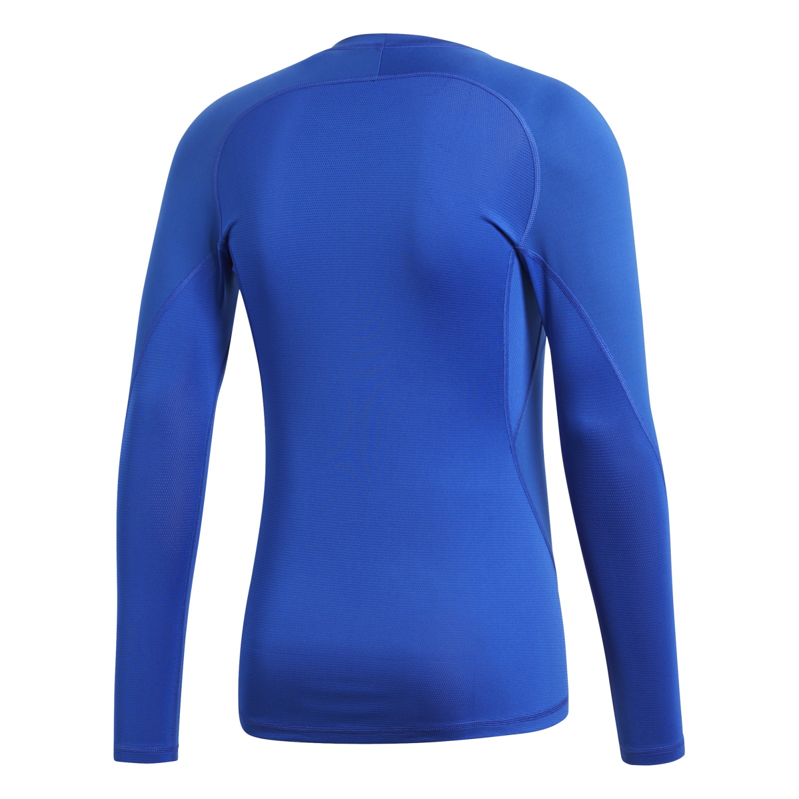 Adidas ASK SPRT LST M Kompressionsshirts Blau --> yam-yam-world.de