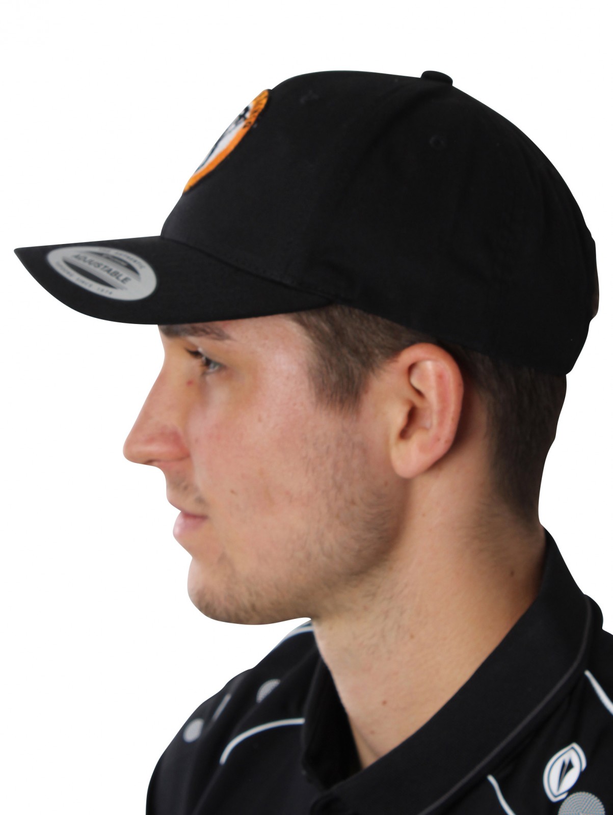 TSV DÜRRENBÜCHIG CAP GEBOGEN --> yam-yam-world.de