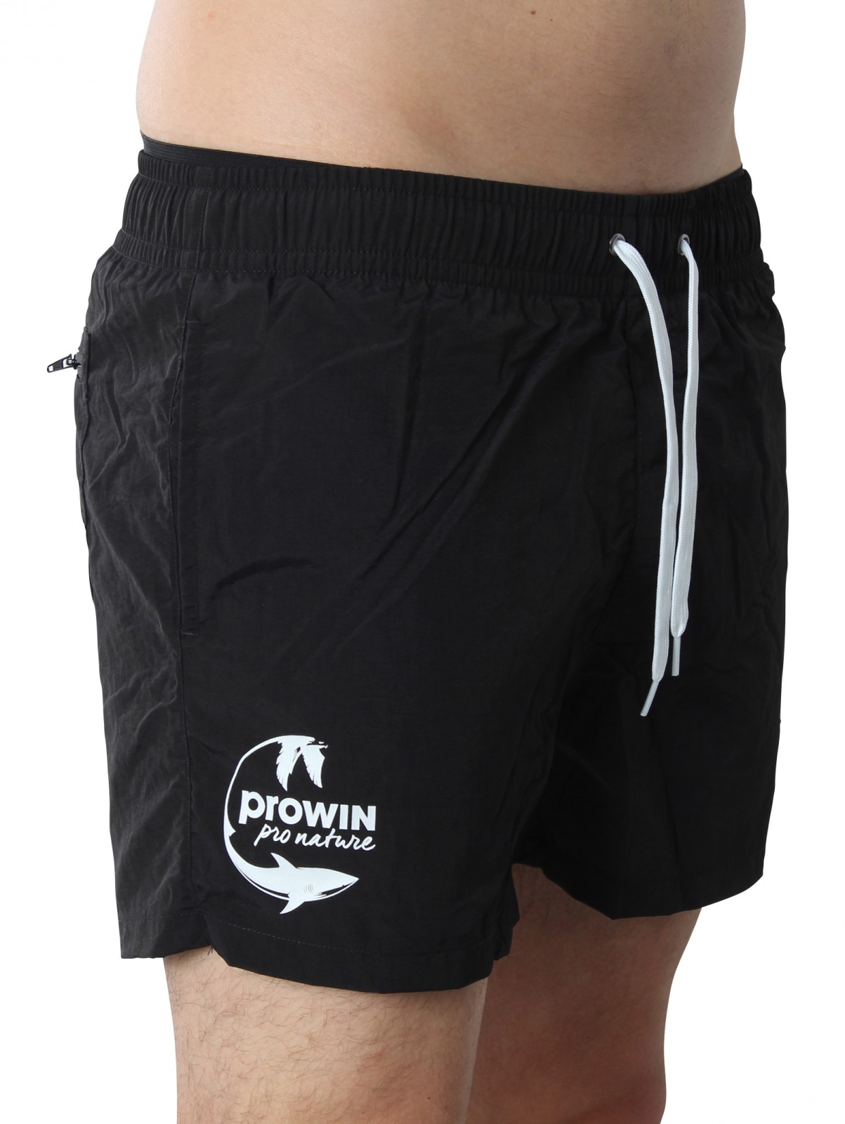 PROWIN NATURE BADESHORT --> yam-yam-world.de