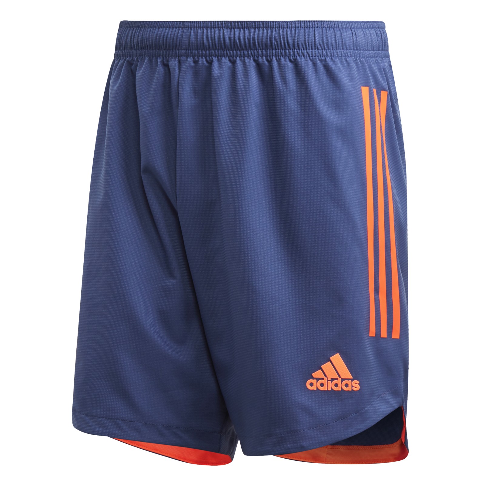 Adidas CONDIVO 20 SHO Shorts blau --> yam-yam-world.de