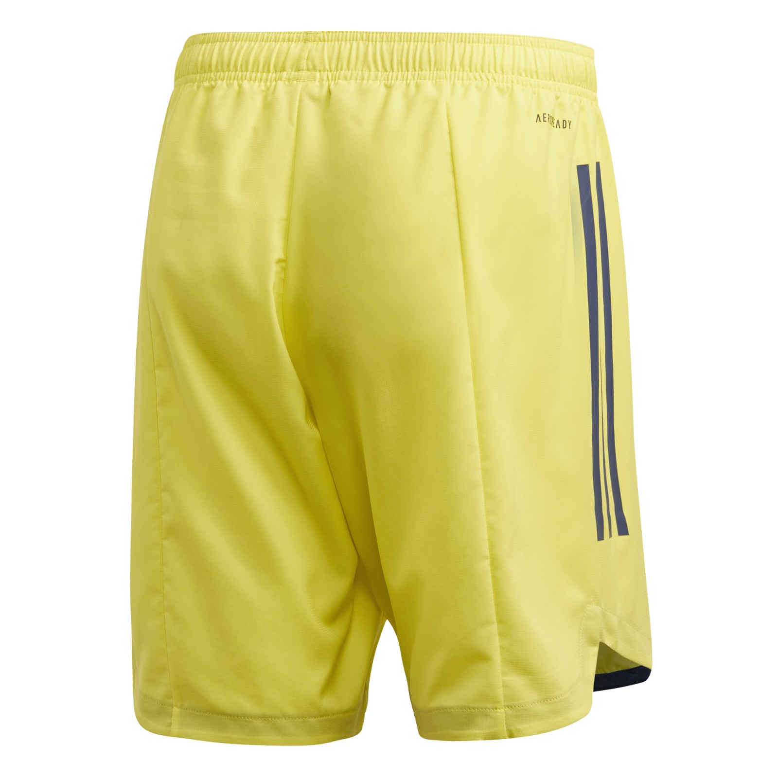 Adidas CONDIVO 20 SHO Shorts gelb --> yam-yam-world.de