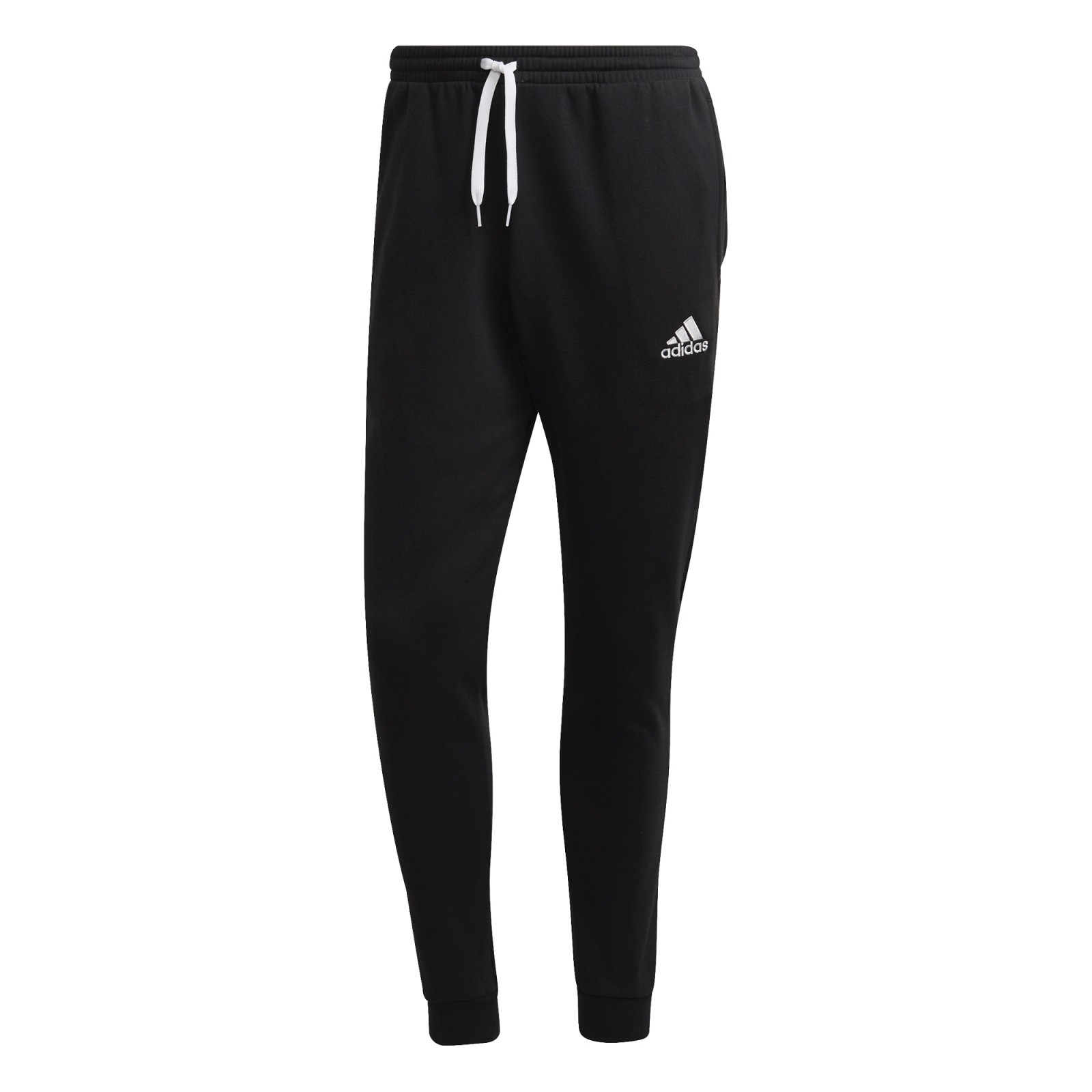 Adidas HB0574 Jogginghosen Schwarz --> yam-yam-world.de