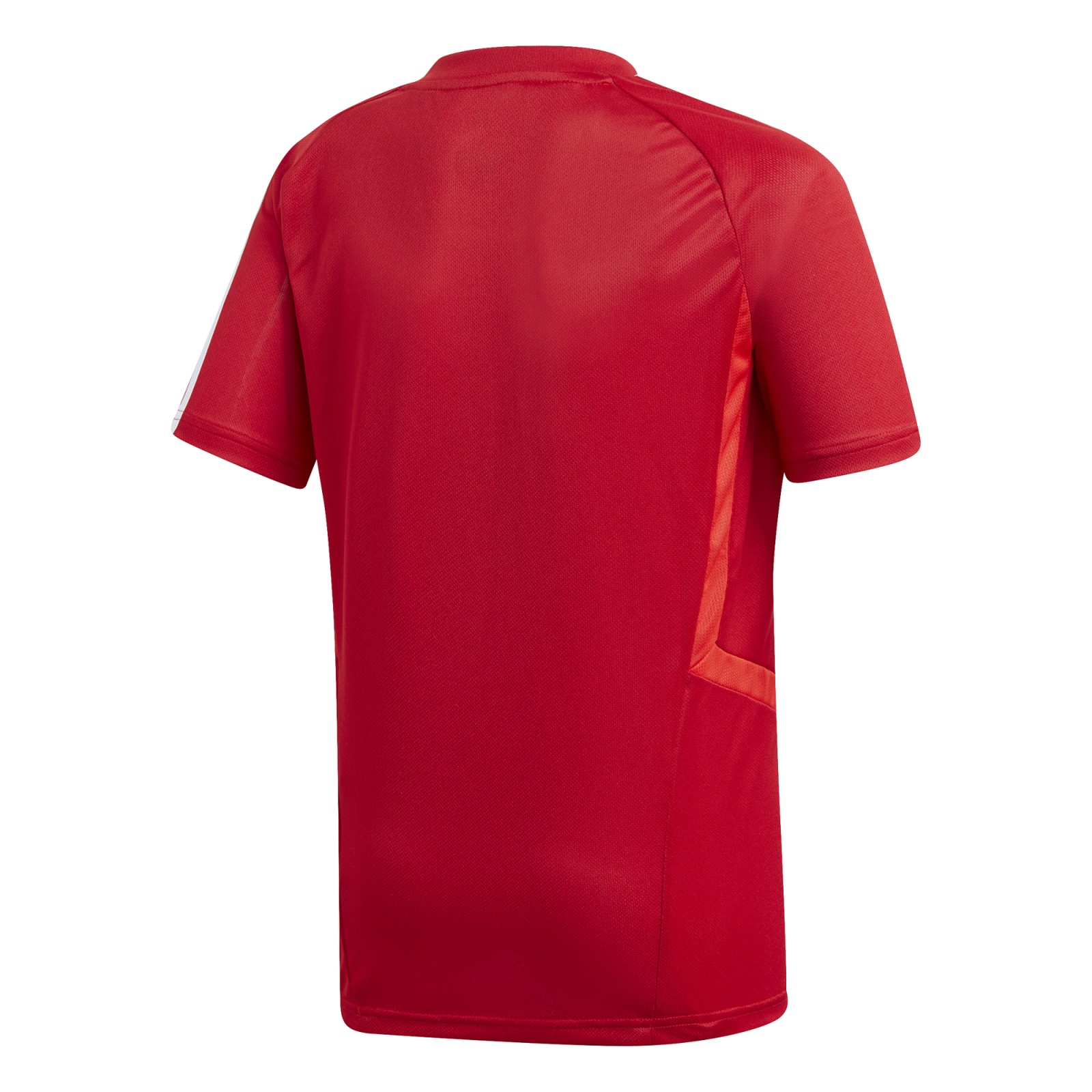 Adidas TIRO19 TR JSYY Trikots --> yam-yam-world.de