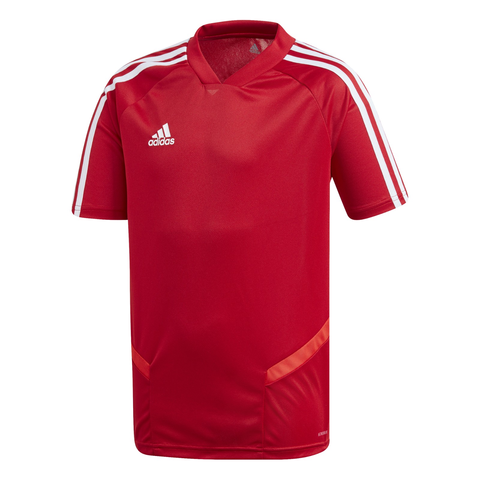 Adidas TIRO19 TR JSYY Trikots --> yam-yam-world.de