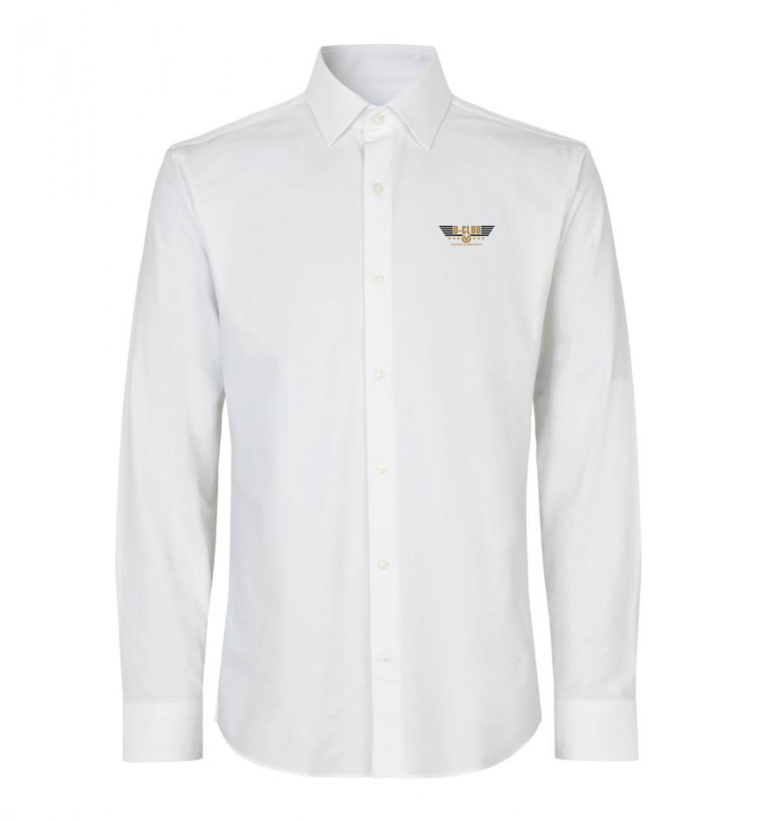 DVAG JENS OPPERMANN --> yam-yam-world.de