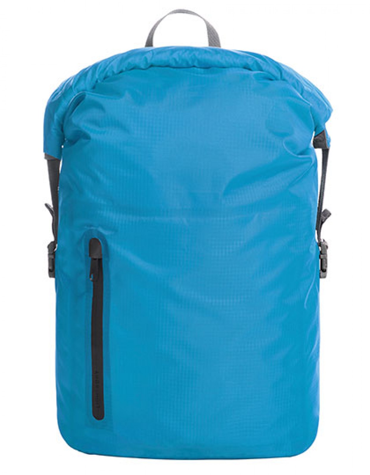 HALFAR BACKPACK BREEZE Rucksäcke blau --> yam-yam-world.de