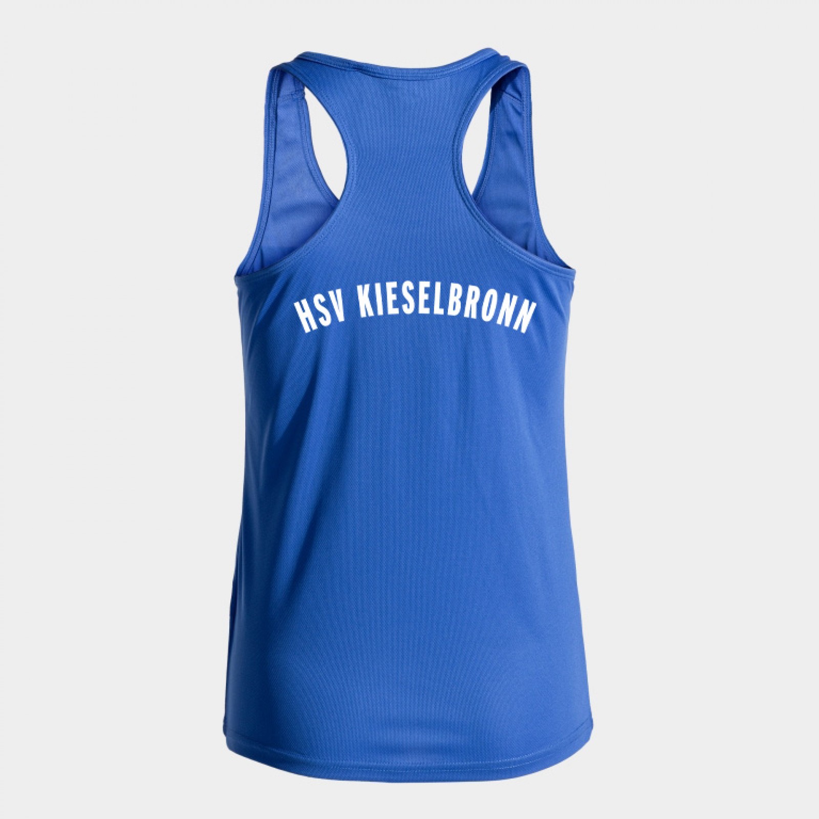 HSV KIESELBRONN TOP DAMEN --> yam-yam-world.de