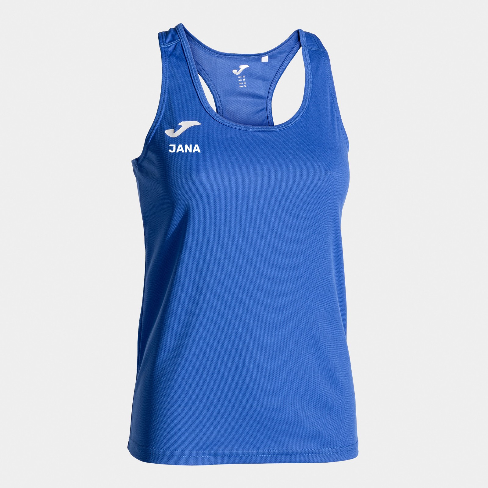 HSV KIESELBRONN TOP DAMEN --> yam-yam-world.de