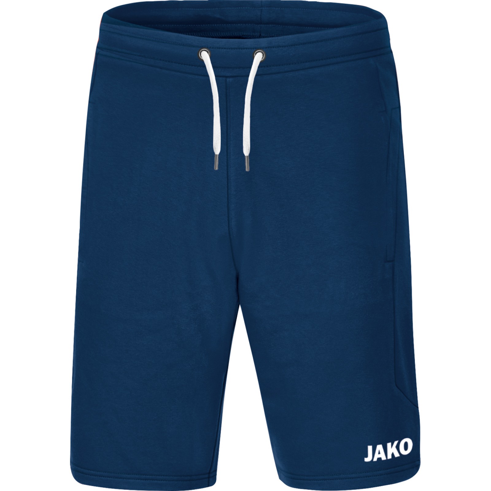 Jako JAKO SHORT BASE SHORT blau --> yam-yam-world.de