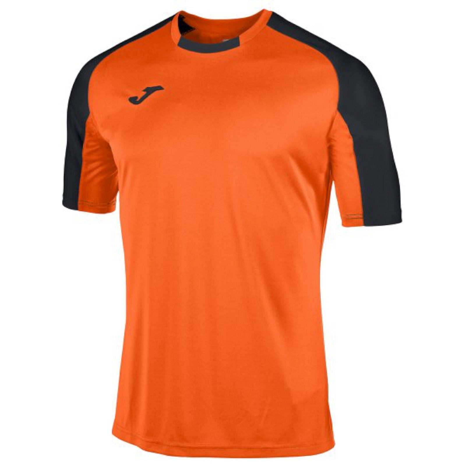 Joma ESSENTIAL Trikots orange --> yam-yam-world.de