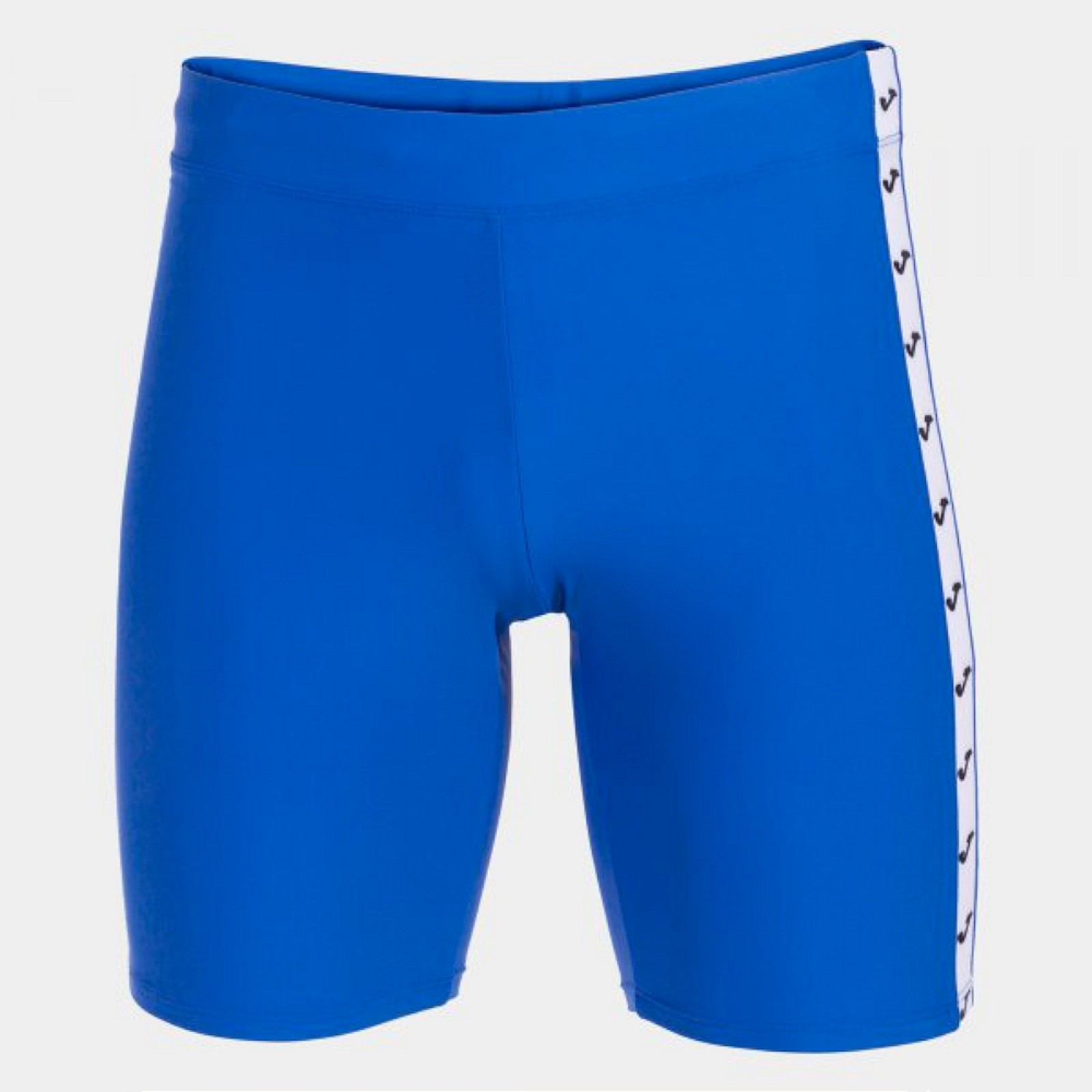 Joma SPLASH SWIM SHORTS ROYAL Badeshorts blau --> yam-yam-world.de