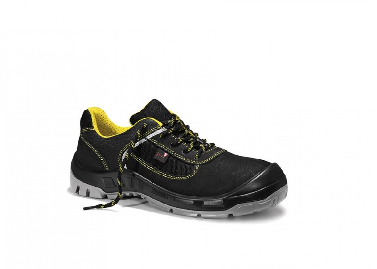 KARCHER SICHERHEITSSCHUHE II --> yam-yam-world.de