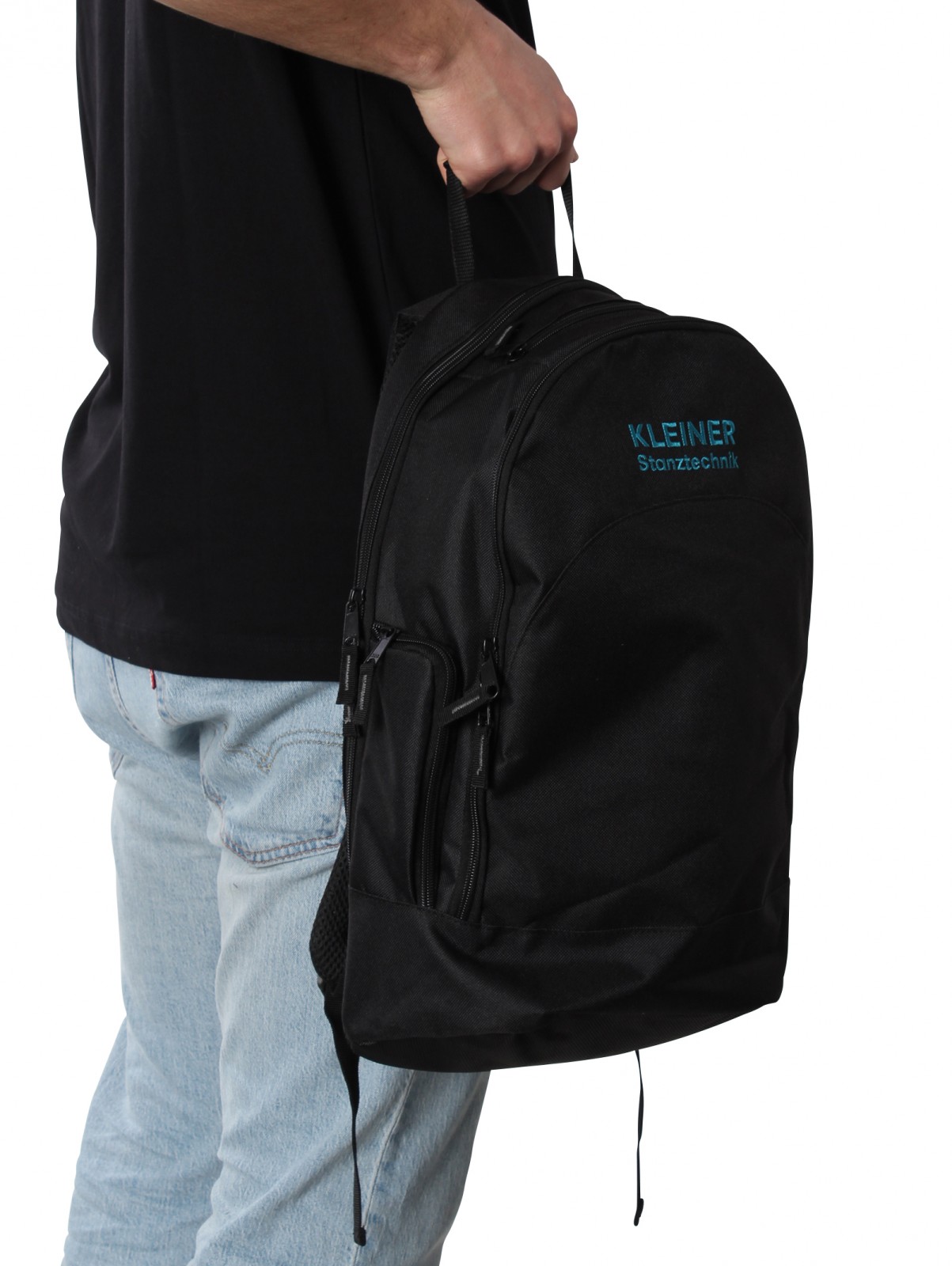 KLEINER RUCKSACK --> yam-yam-world.de