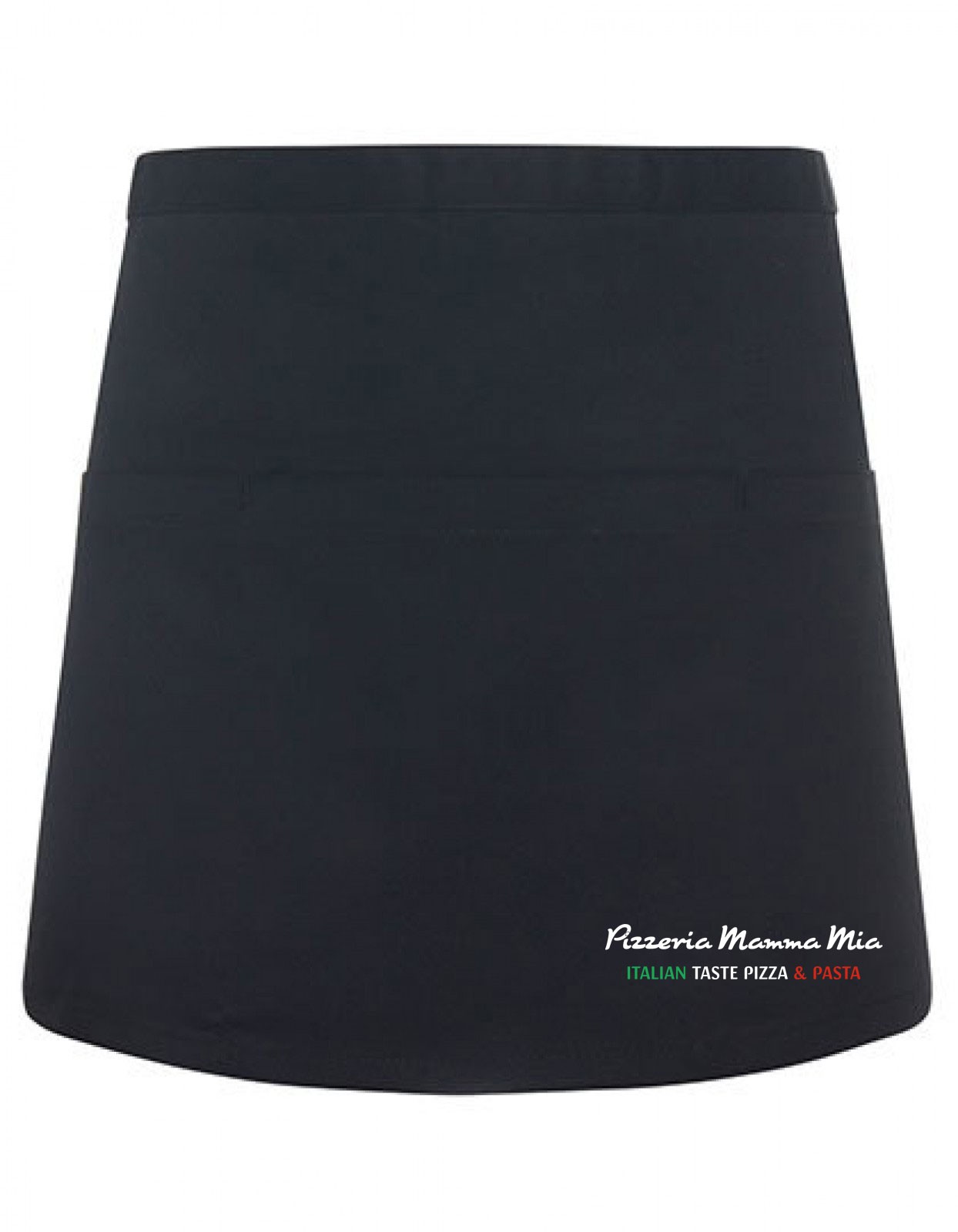 MAMMA MIA VORBINDER --> yam-yam-world.de