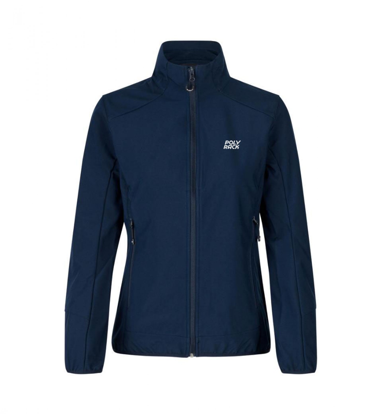 POLYRACK TECH-GROUP DAMENSOFTSHELL --> yam-yam-world.de