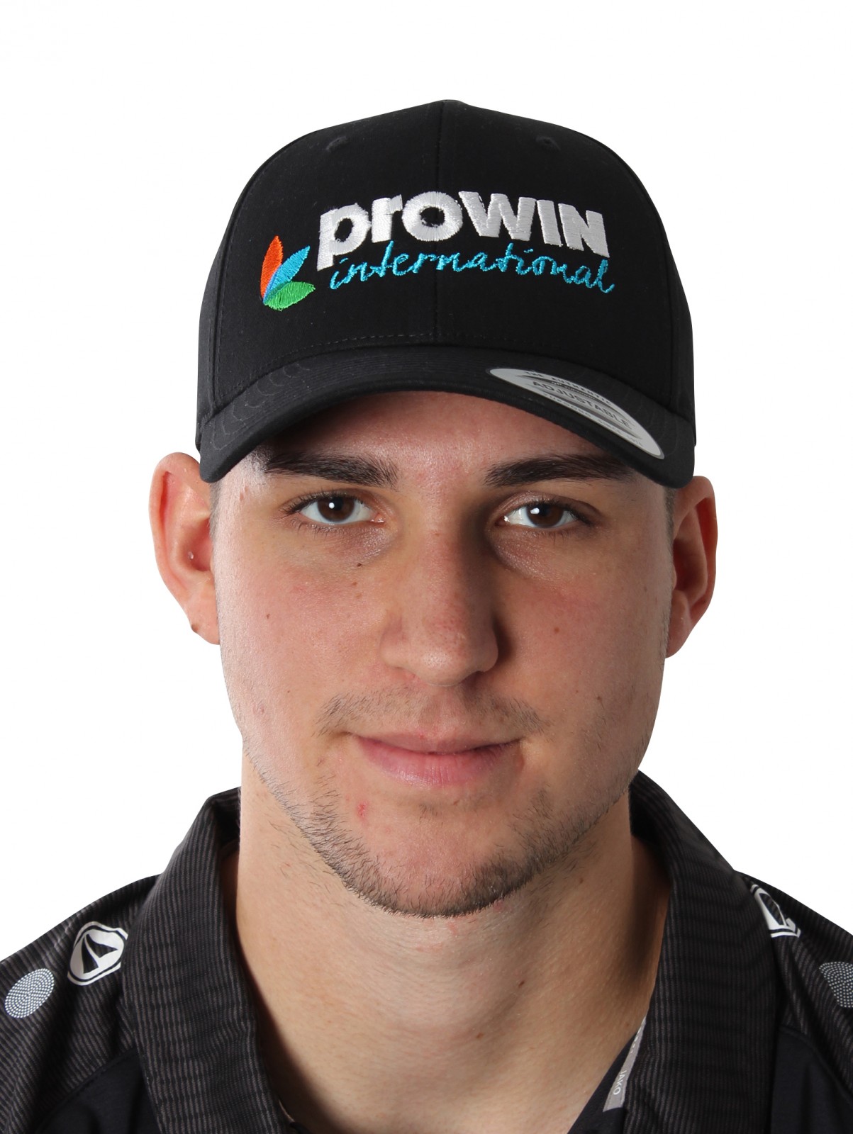 PROWIN INTERNATIONAL BASECAP --> yam-yam-world.de