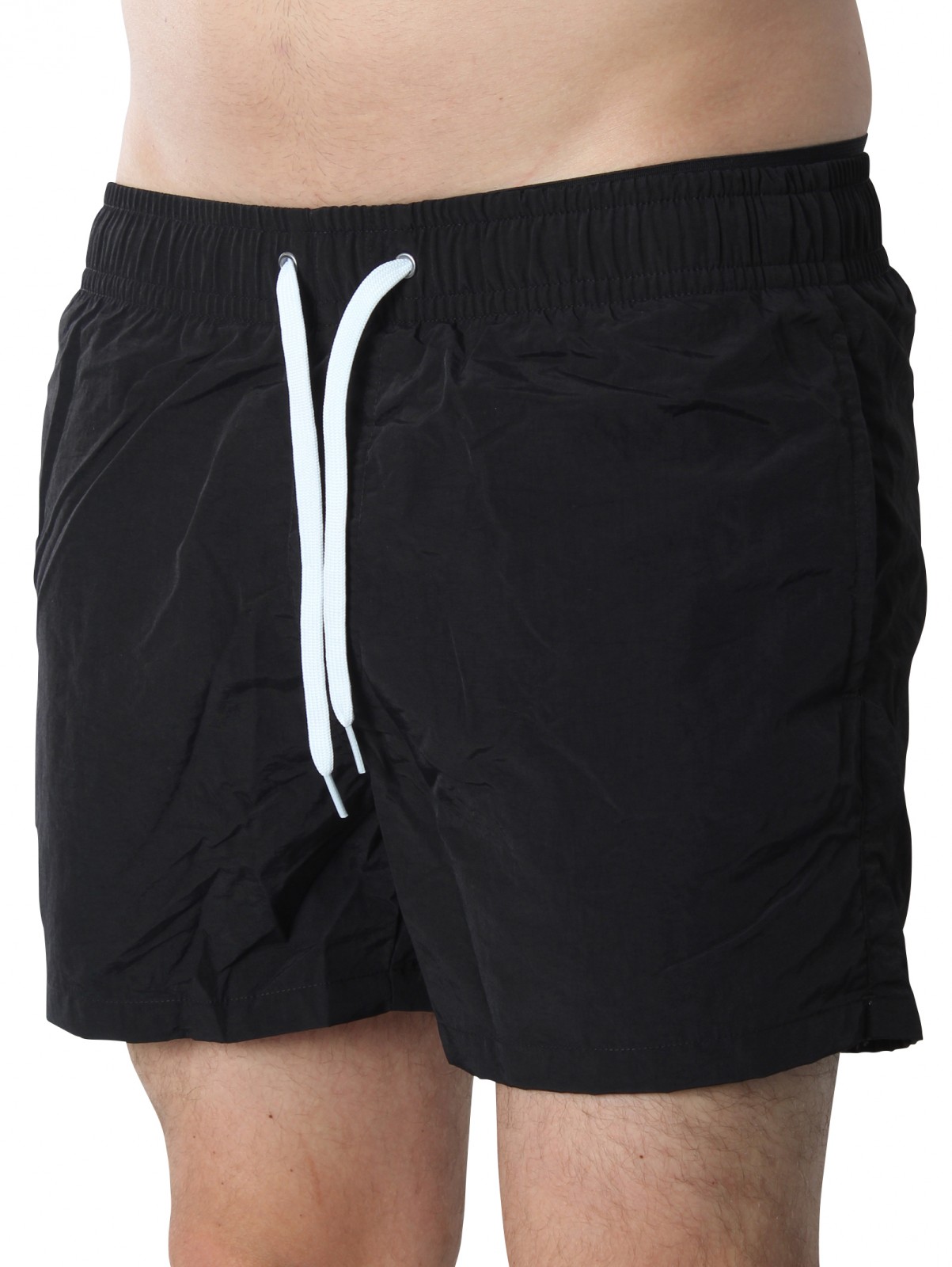 PROWIN NATURE BADESHORT --> yam-yam-world.de