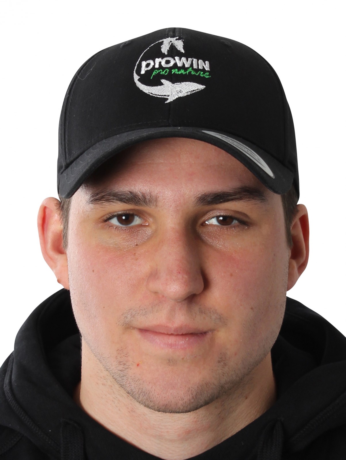 PROWIN NATURE CAP GEBOGEN --> yam-yam-world.de