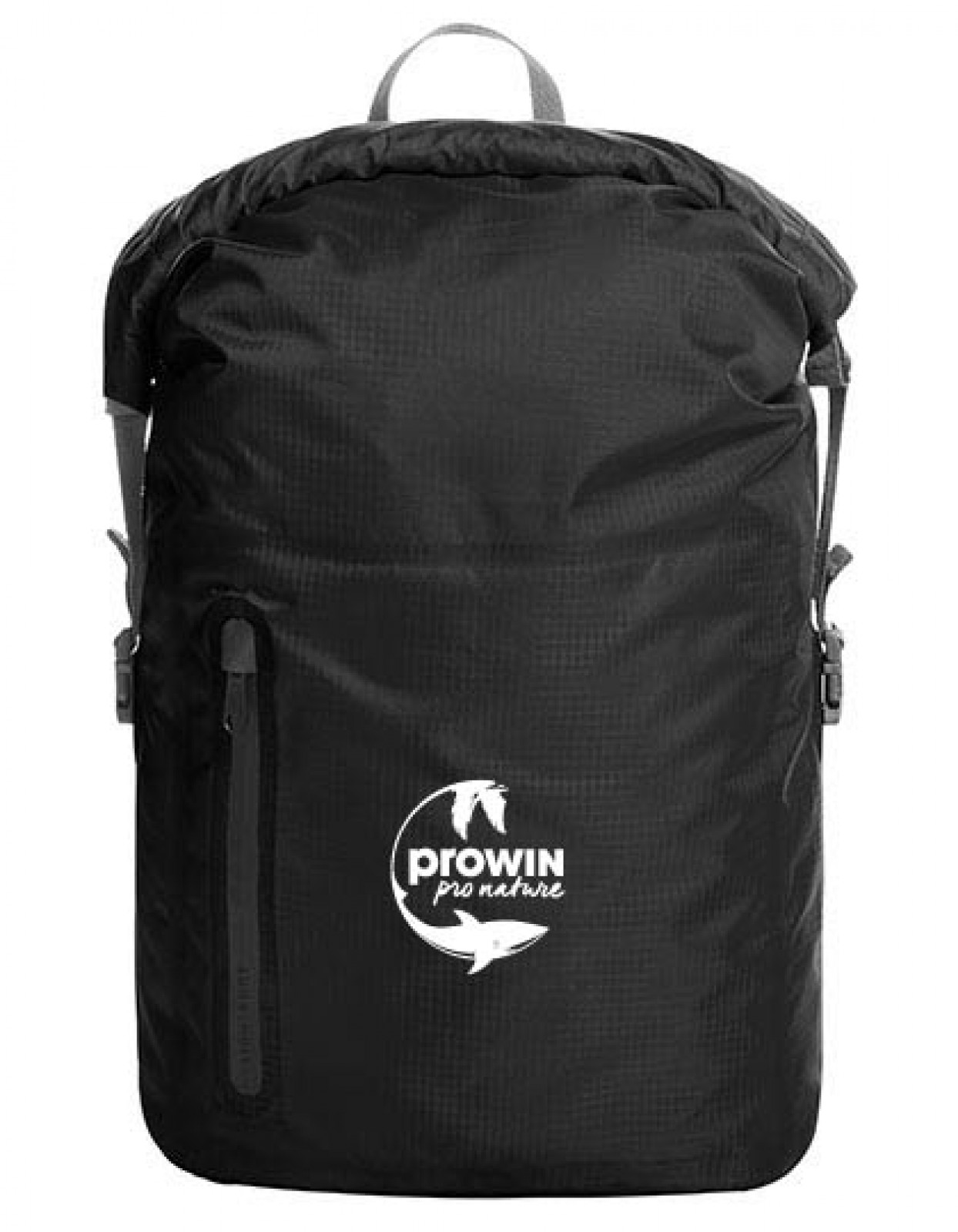 PROWIN RUCKSACK LIGHT --> yam-yam-world.de