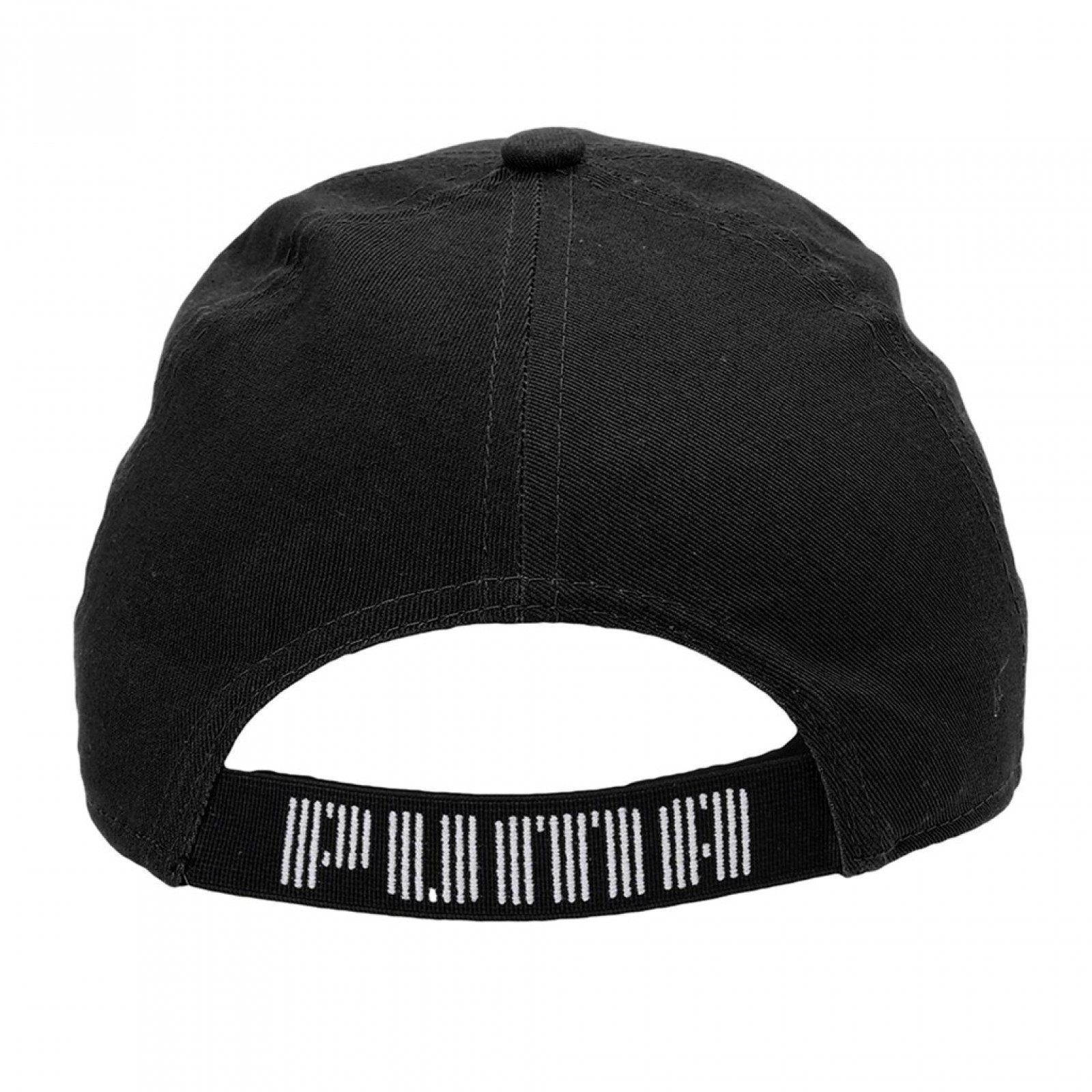 Puma LIGA CAP Caps Schwarz --> yam-yam-world.de