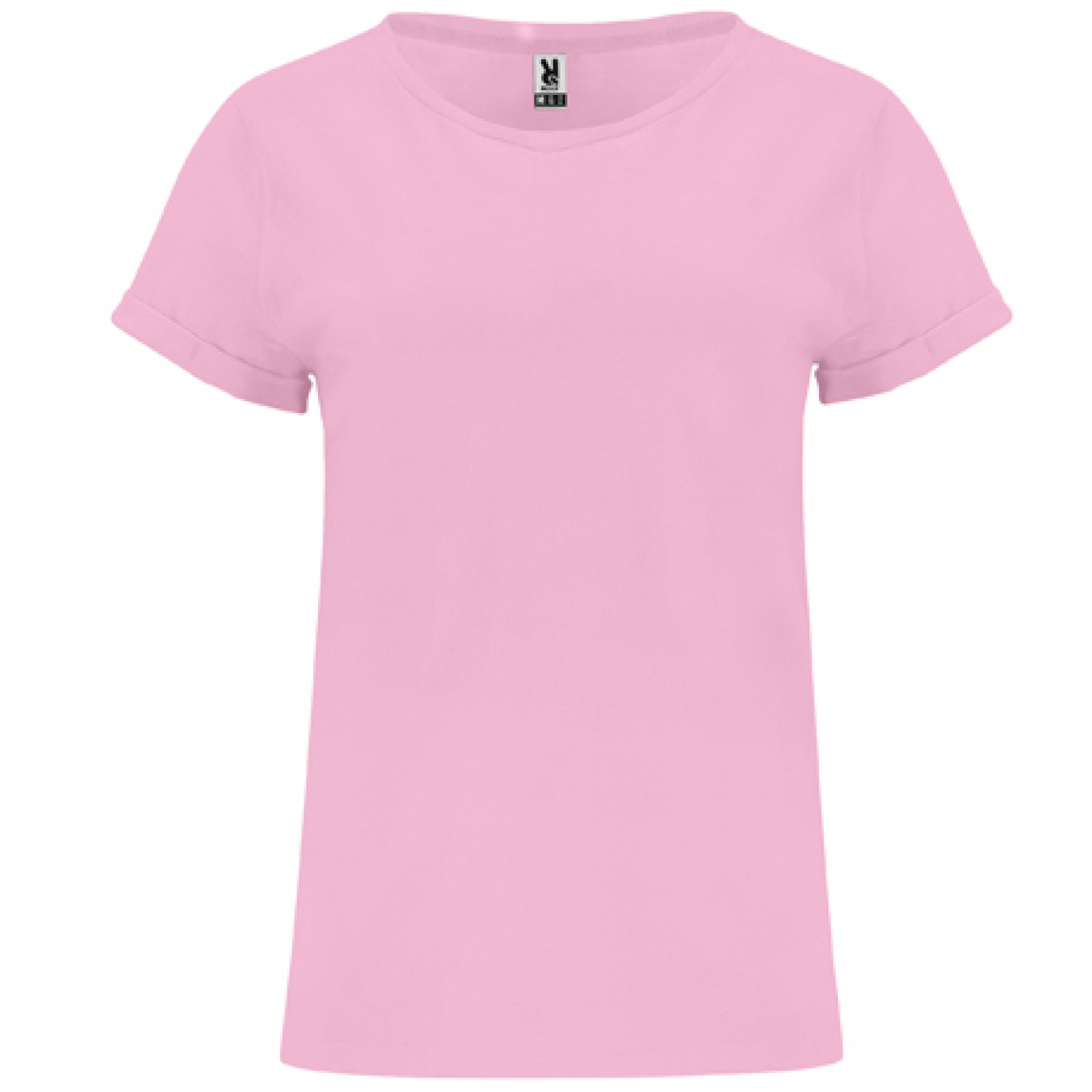 Roly CA6643 rosa --> yam-yam-world.de