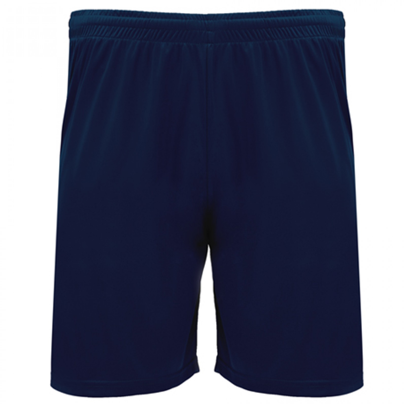 Roly PA6688 SHORTS schwarz --> yam-yam-world.de