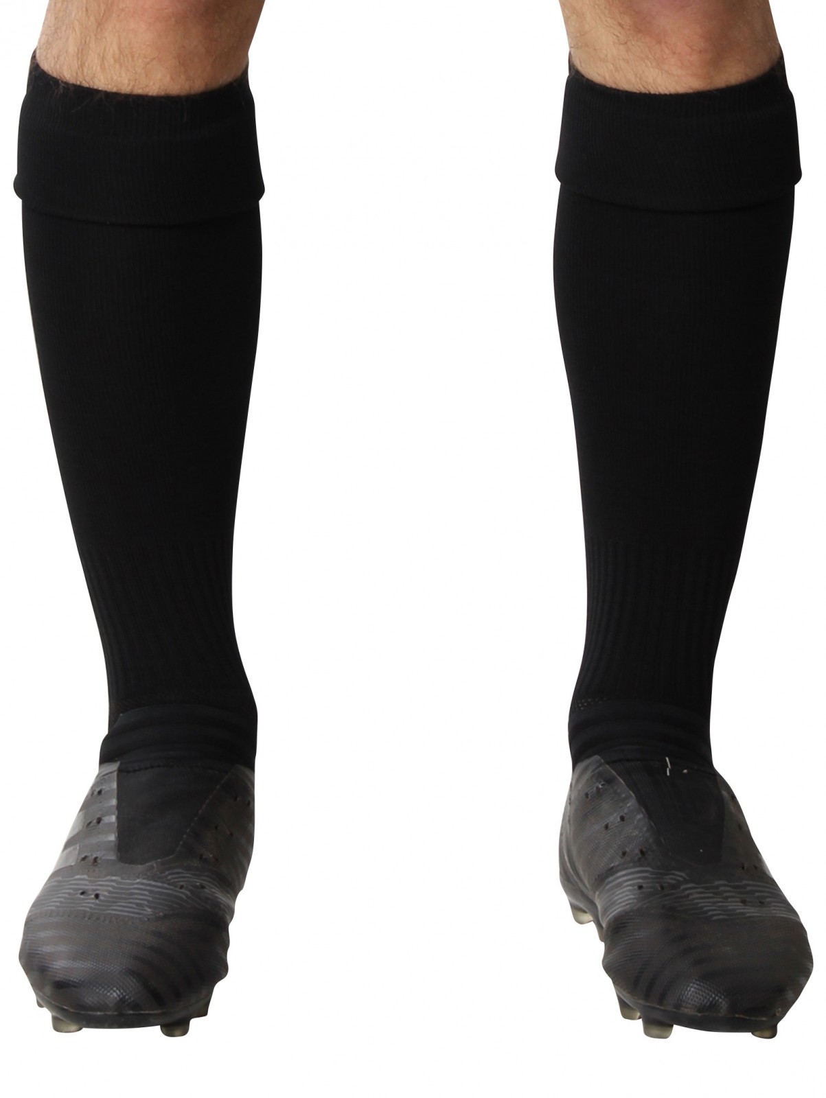 TRAINING STUTZENSTRUMPF TRAINER/BETREUER --> yam-yam-world.de