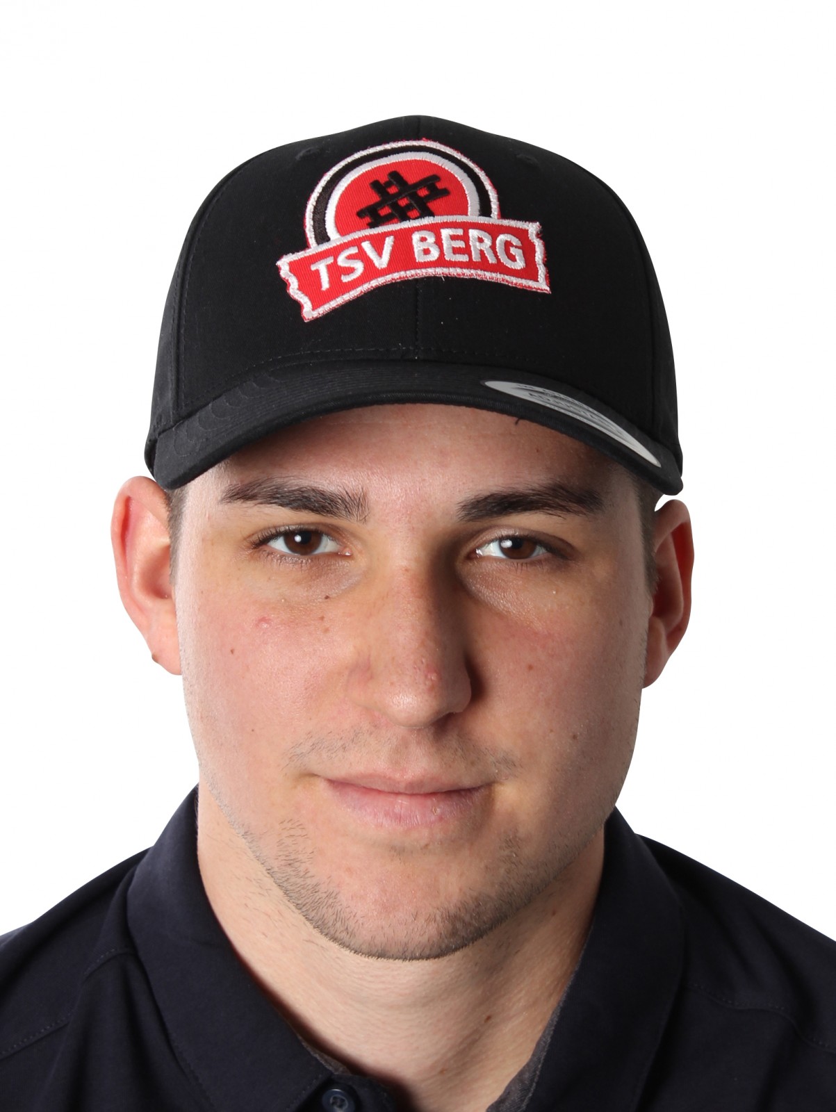 TSV BERG CAP GEBOGEN --> yam-yam-world.de