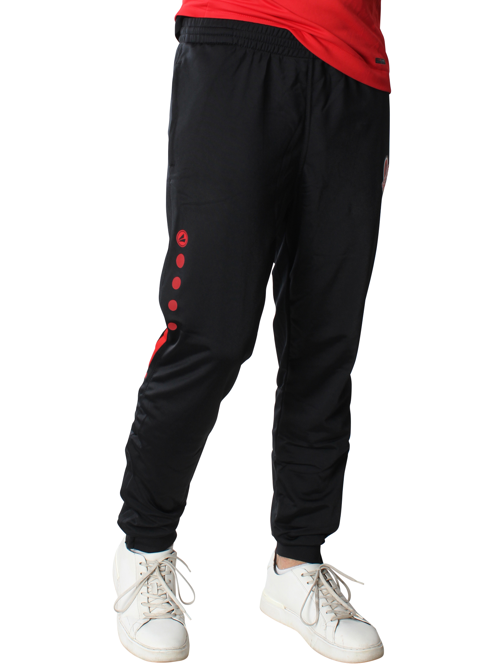 TSV BERG POLYESTERHOSE --> yam-yam-world.de