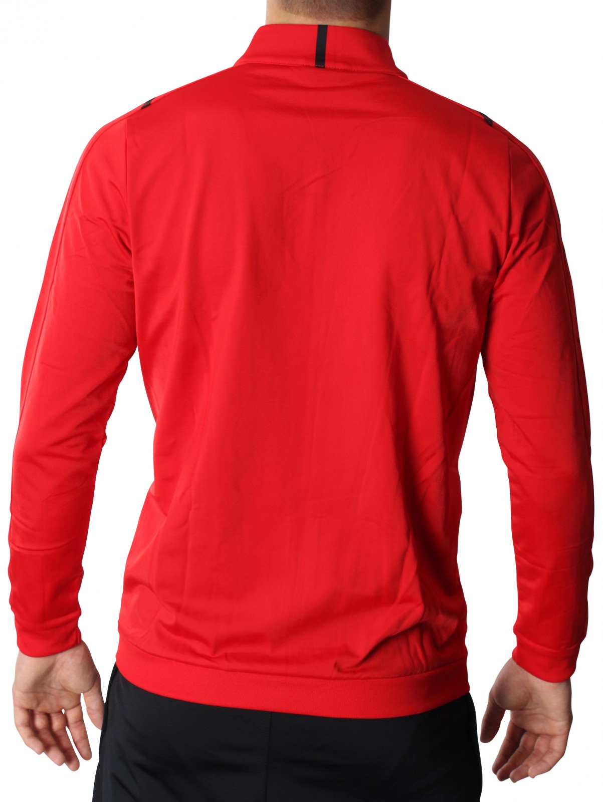 TSV BERG POLYESTERJACKE --> yam-yam-world.de