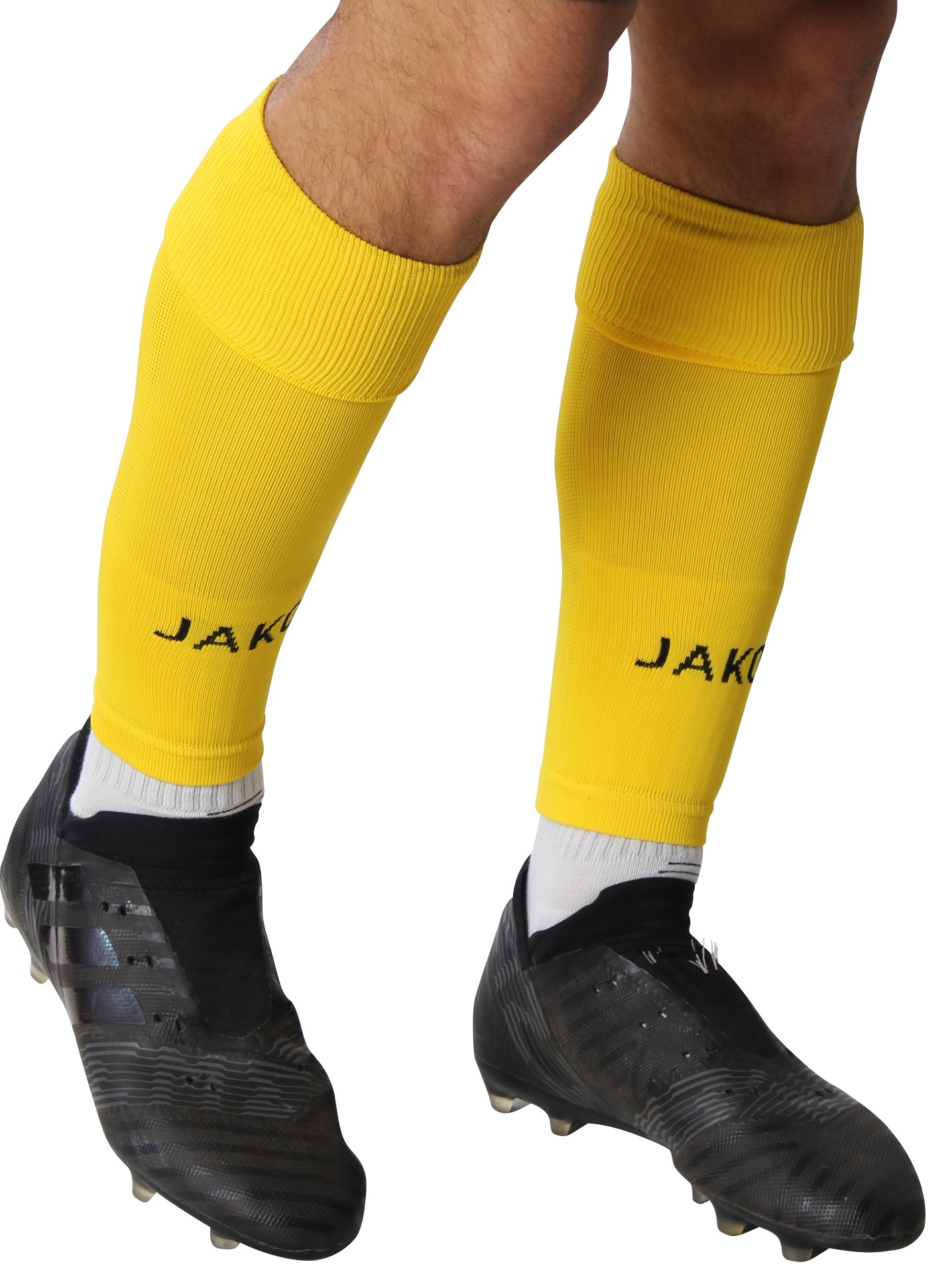 TSV BERG TUBE STUTZEN GELB --> yam-yam-world.de