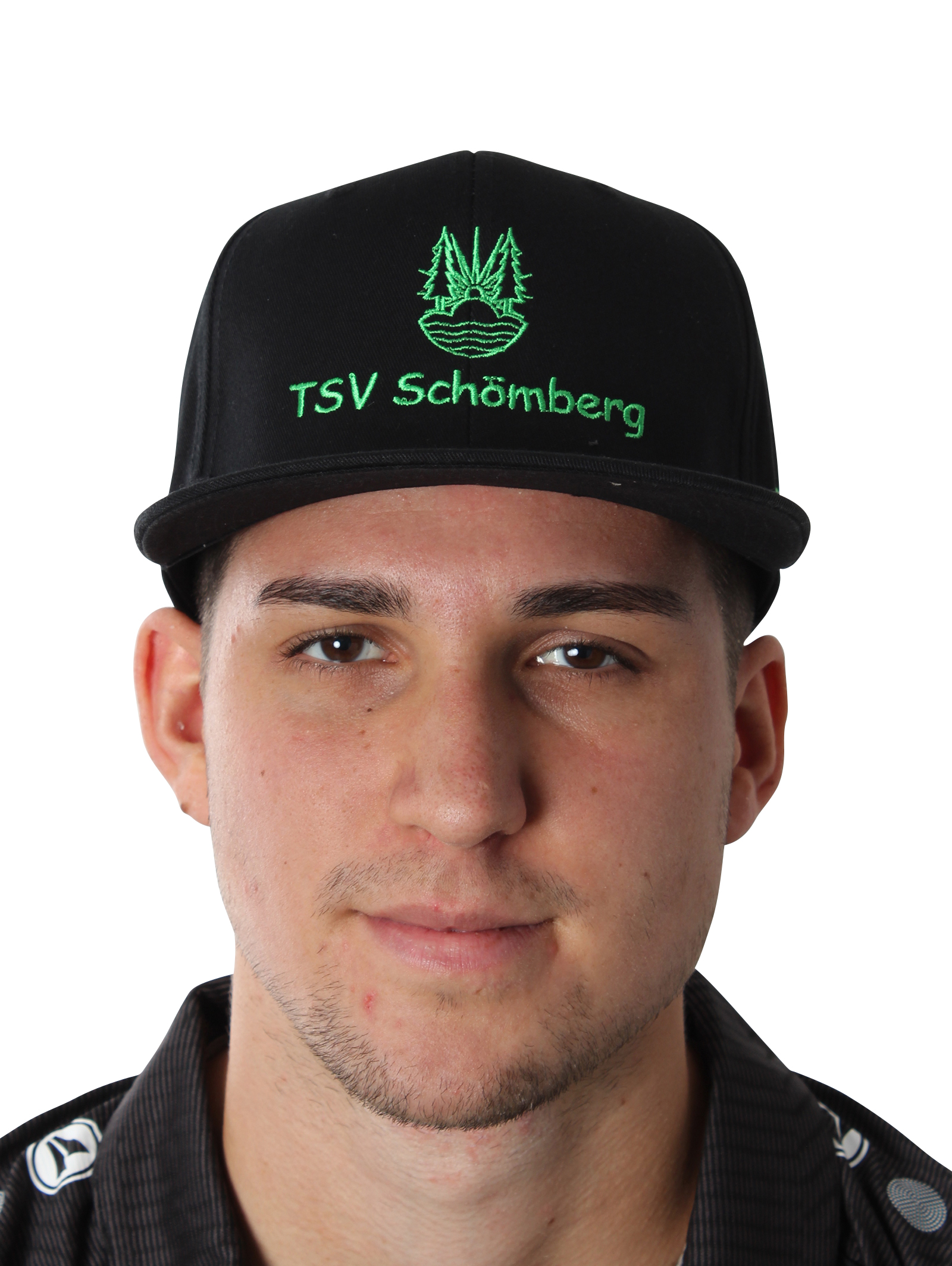 TSV SCHÖMBERG / yam-yam-world.de