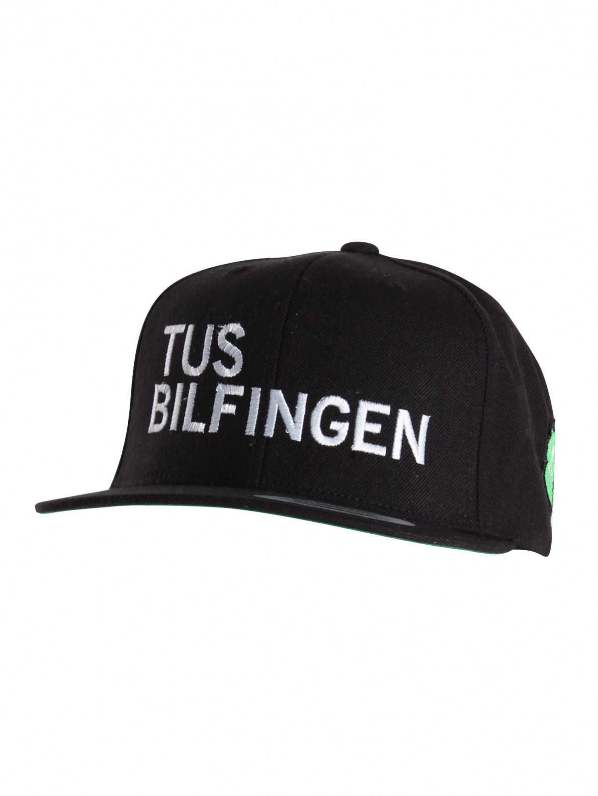 TUS BILFINGEN CAP CLASSIC II --> yam-yam-world.de