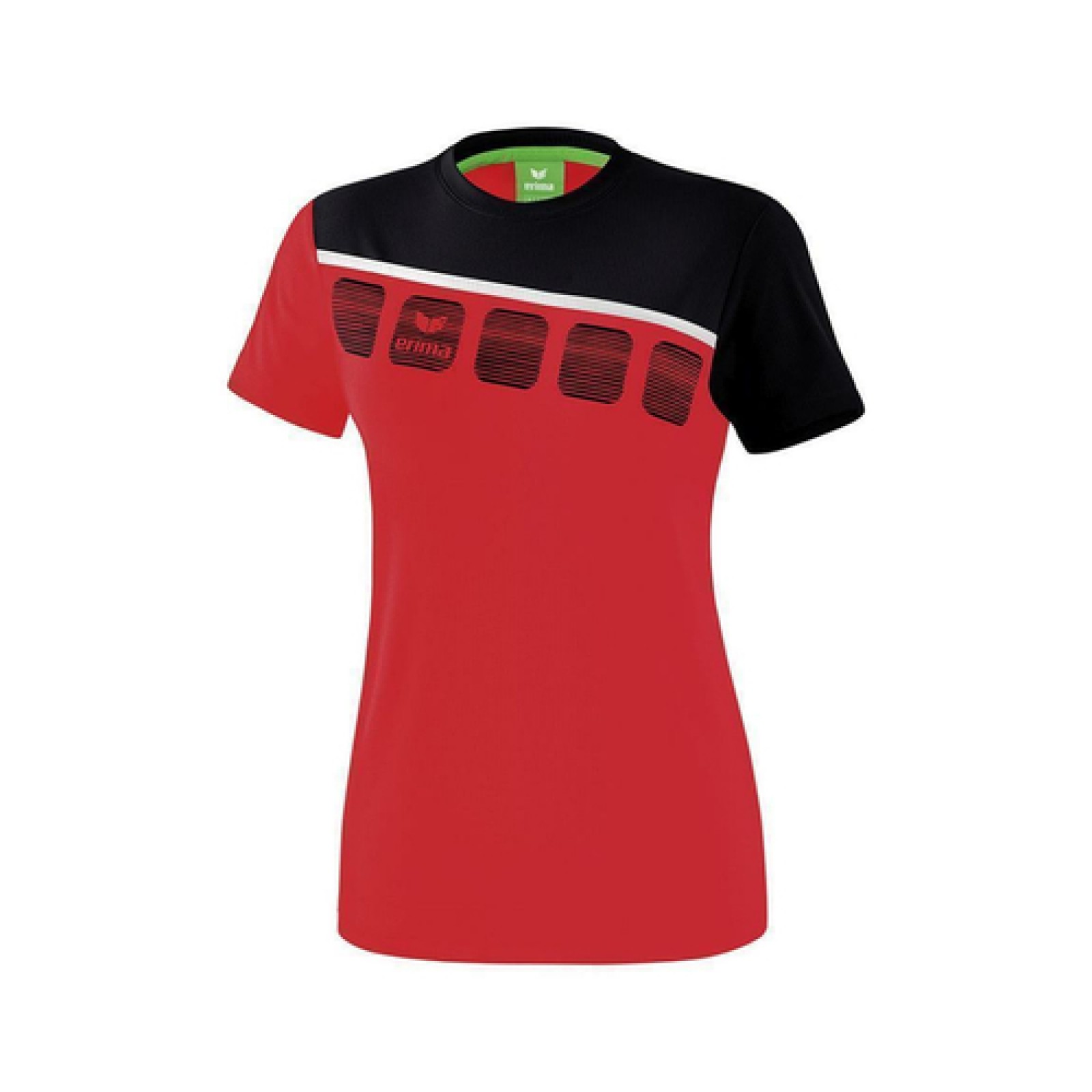 VFB ULM TEAMSHIRT DAMEN/MÄDCHEN --> yam-yam-world.de