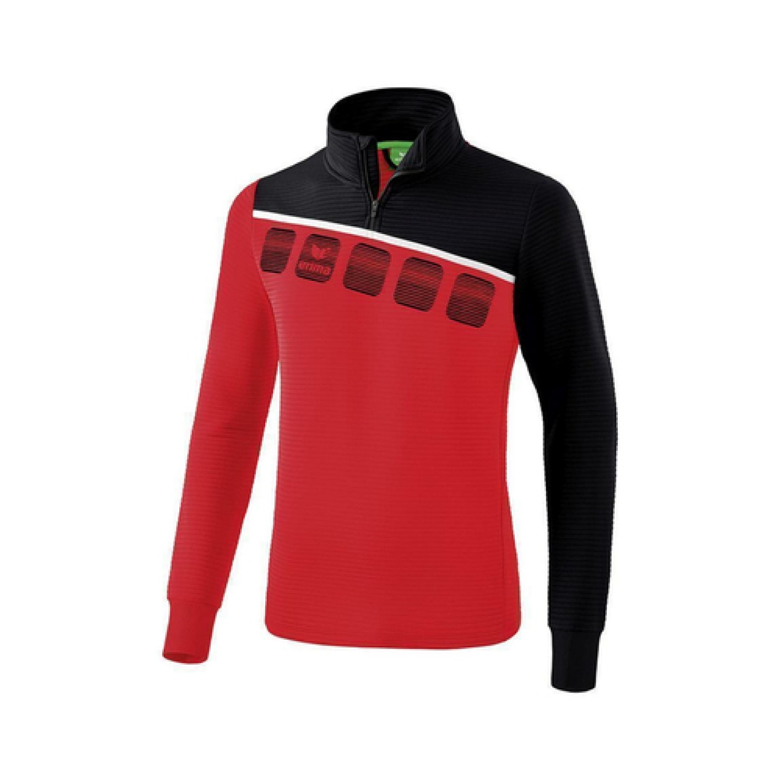 VFB ULM ZIP-SWEAT HERREN/JUNGEN --> yam-yam-world.de